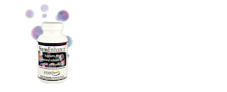 Adult Stem Cells StemEnhance AFA From Stemtech