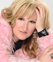 The bpm:tv blog: Miss Raquel's Month in Review!