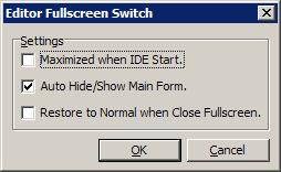 Delphi al Límite: El experto cnPack (5)
