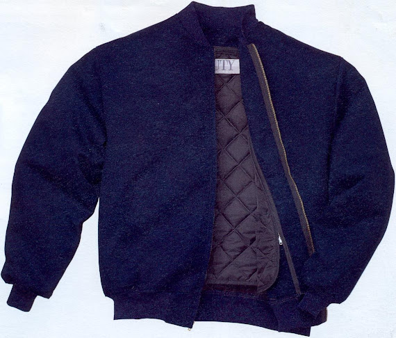 FASHION ELEGANCE PIERRE JORDAN: UNIFORMES PIERRE JORDAN