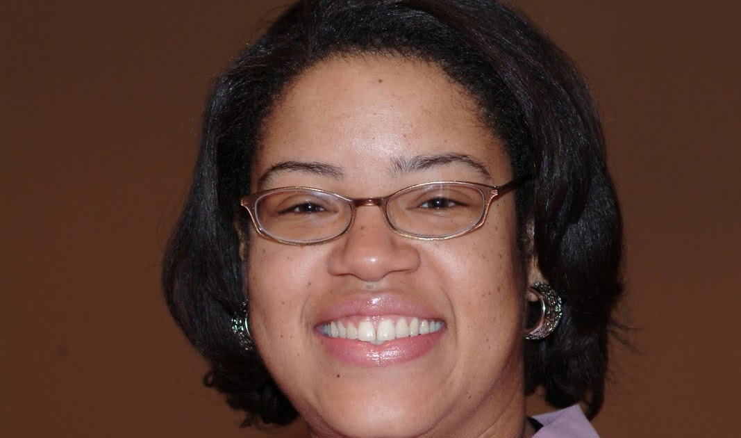 Johnetta Davis's Instagram, Twitter & Facebook on IDCrawl