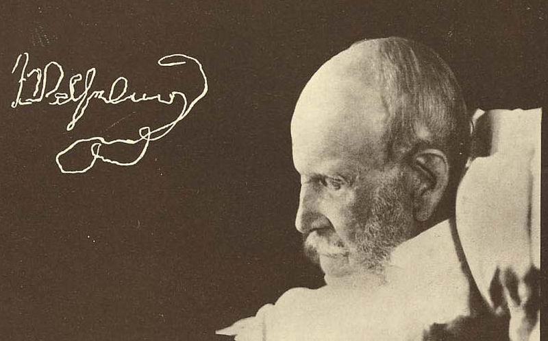 Royal Portraits: Wilhelm I, German Emperor, King of Prussia