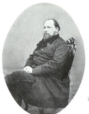 Royal Portraits: Willem III, King of the Netherlands