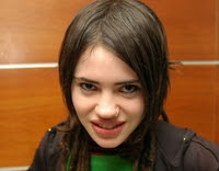 Enreversa: Entrevista a Elisa Montes (Para Infame)