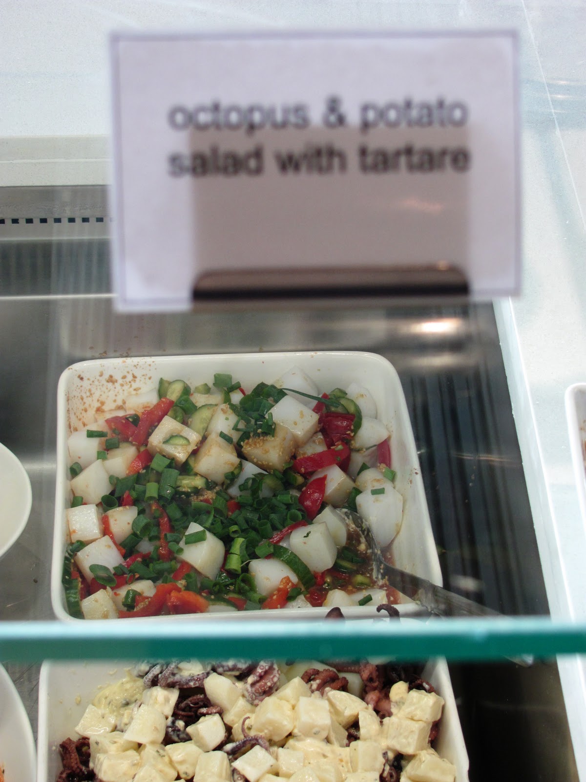 The McNeilly Family: Mom and Dad's Trip to Australia