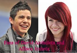 W3lC0m3 2 My Bl0Gg3R... :): My Favourite Artist!!!! :)