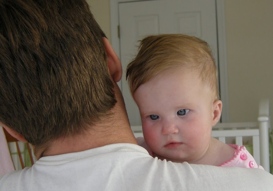 Chloe Muller's Instagram, Twitter & Facebook on IDCrawl