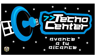 TecnoCenter: TecnoCenter