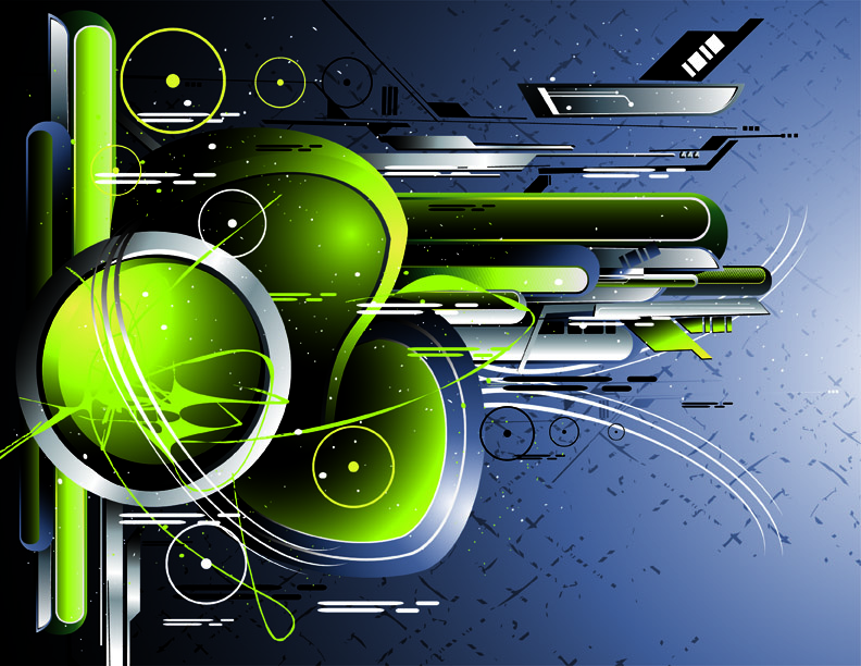 Vectorian art: Cool Modern Background Vectorfree download, free ...