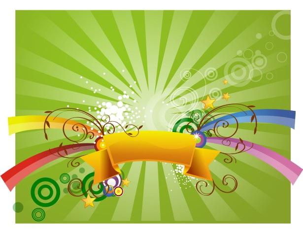 Vectorian art: Design Vectorfree download, free download vector, CDR ...