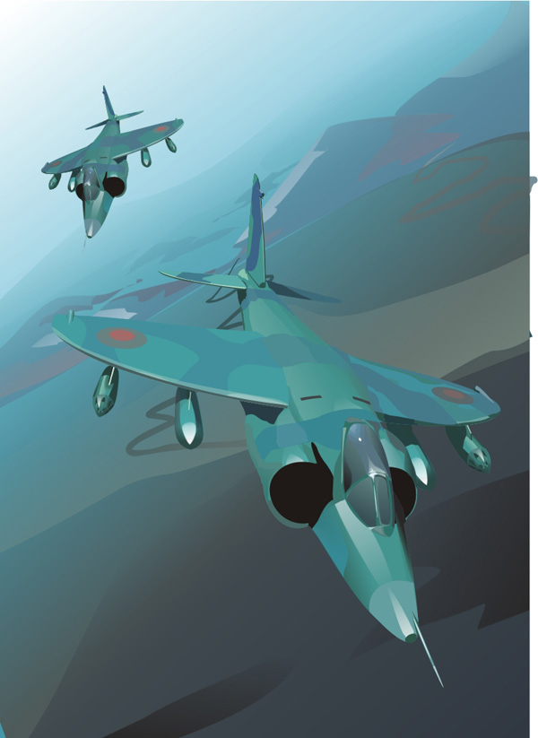 Vectorian art: Jeet Vectorfree download, free download vector, CDR, EPS, AI