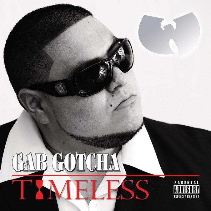 HoOcHiE's QUEMABOBINAS 2012 [SUMMER-EDITION] - Forocoches