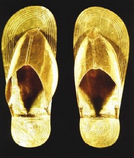 Lizette's World of Stories: Rosy Rhodopis| Egyptian Cinderella