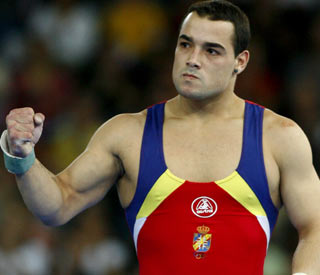 Entre El Margen y Las Vertientes: Gervasio Deferr