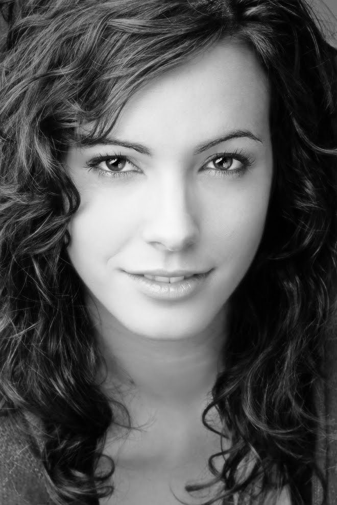 X R i S T O: María Cotiello