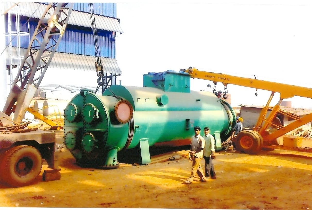 J. S. ENGINEERING: SERVICES