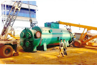 J. S. ENGINEERING: SERVICES