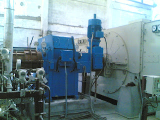 J. S. ENGINEERING: SOLUTIONS