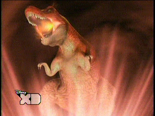 FOTOS DE DINOREY, ZOE, MAX, REX