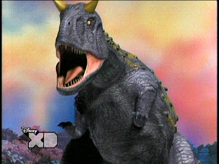 Dino Rey Juegos Dinosaur King imágenes, videos, cartas, emoticones ...