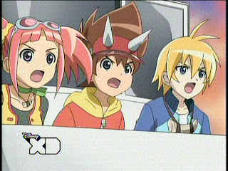 EMOTICONOS DE DINO REY MAX ZOE REX