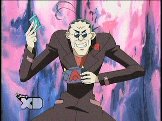 IMAGENES DE DINO REY MAX ZOE REX PARTE 2