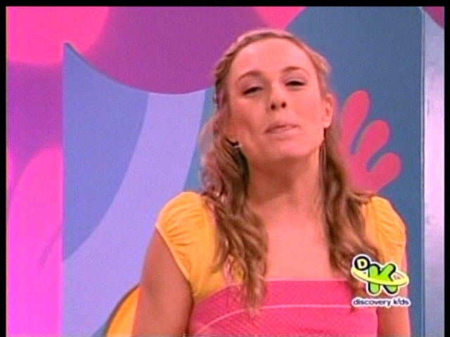 Hi-5 Discovery Kids - Fotos Vídeos Juegos Imágenes Dibujos para ...