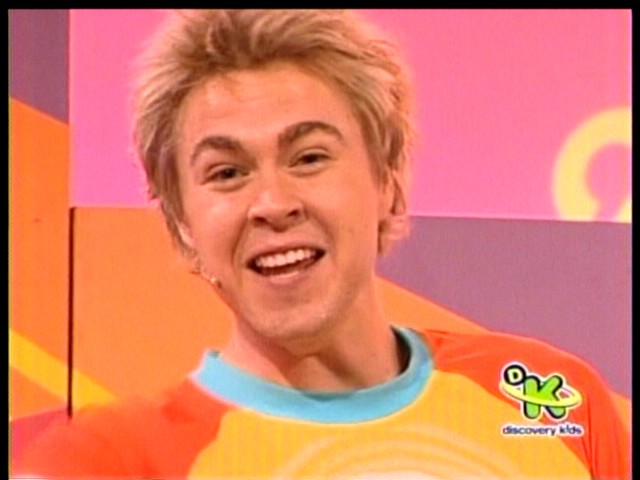 Hi-5 Discovery Kids - Fotos Vídeos Juegos Imágenes Dibujos para ...