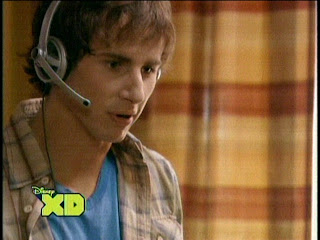 FOTOS DE AARON STONE, EMMA, JASON, STAN, AMANDA - PARTE 5