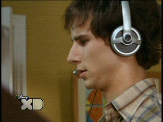 FOTOS DE AARON STONE, EMMA, JASON, STAN, AMANDA - PARTE 5