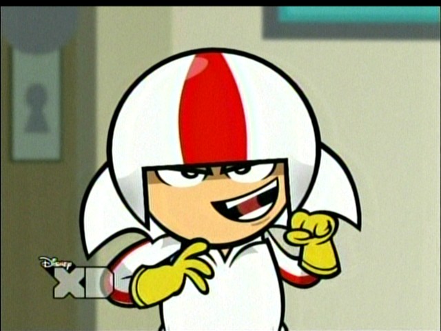 Imagenes de kit butoski - Imagui