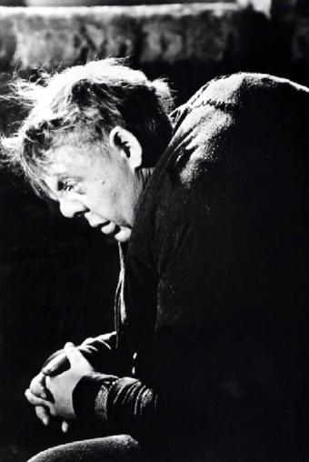 La gaita del decano: .- José Antonio Negrete ( I )