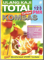 ANI AHWAI@SMK SANDAKAN BESTARI 1: KAEDAH MENJAWAB SOALAN BAHAGIAN D ...