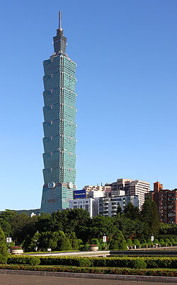 MEGA CONSTRUCCIONES: MEGACONSTRUCCIONES DEL MUNDO