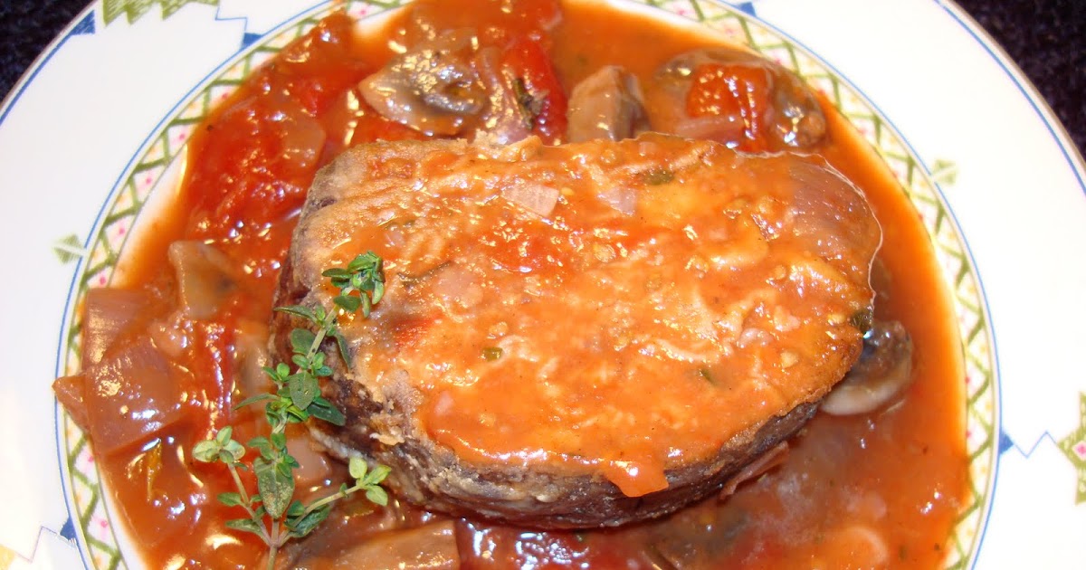 LA COCINA DEL POLLO: MEDALLONES DE FILETE DE VACUNO CON SALSA FRANCESA ...