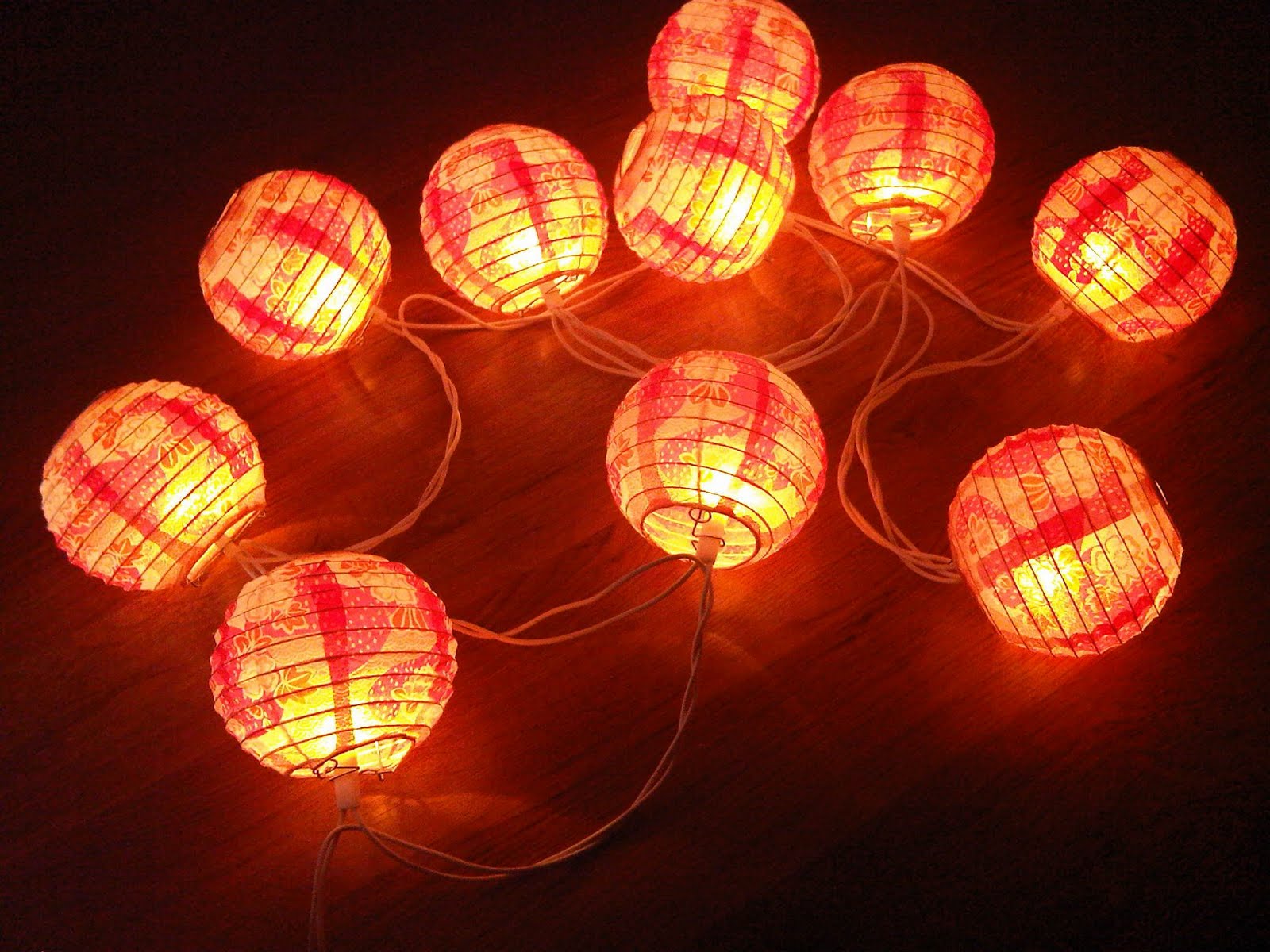 Life Corner: Shopping Temptation - Typo