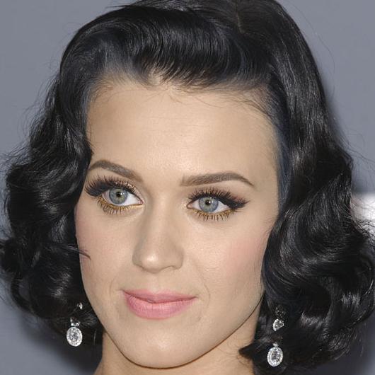 Pretty Girls: Kate Perry