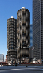 NEOMODERN ARCHITECTURE / ARQUITECTURA NEOMODERNA (NEOPRODUCTIVISMO ...