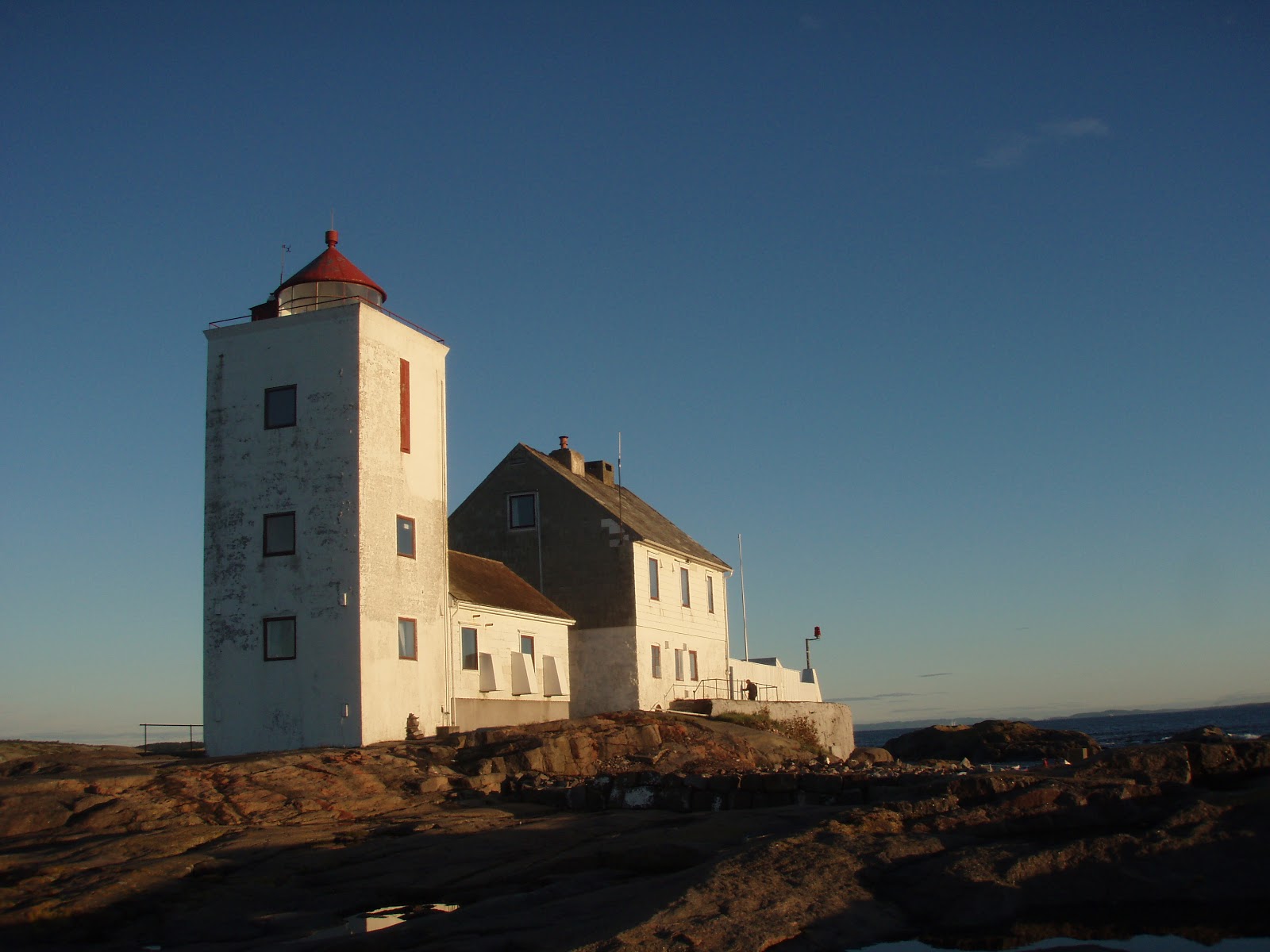 RulleRolf 45266726: Fulehuk 2010