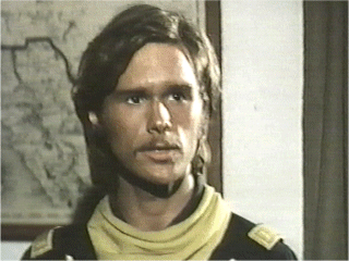 EL EDÉN SIDERAL: Niños que el Cine nos Dejó (I)