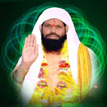 OM HAWA MALLINATH BABA