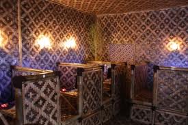 Desain Interior warnet ~ Jasa Buka Warnet