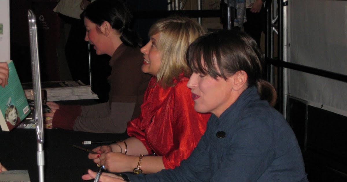 Catherine Therese: Melbourne Writers Festival - Outsiders Catherine ...