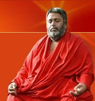 Meditation Guru: Avdhoot Baba Shivanand Ji