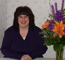 *Tristi Pinkston, Author: Author Interview: Marie Higgins