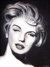 Annette Jansen's Art Projects