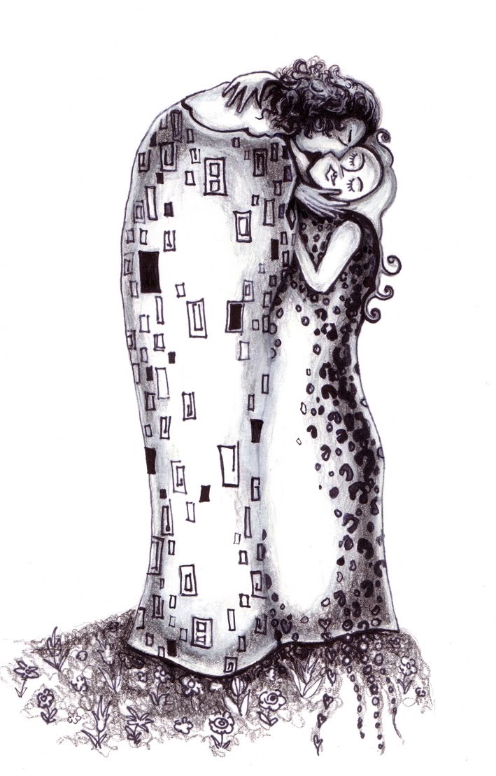 Annette Jansen's Art Projects