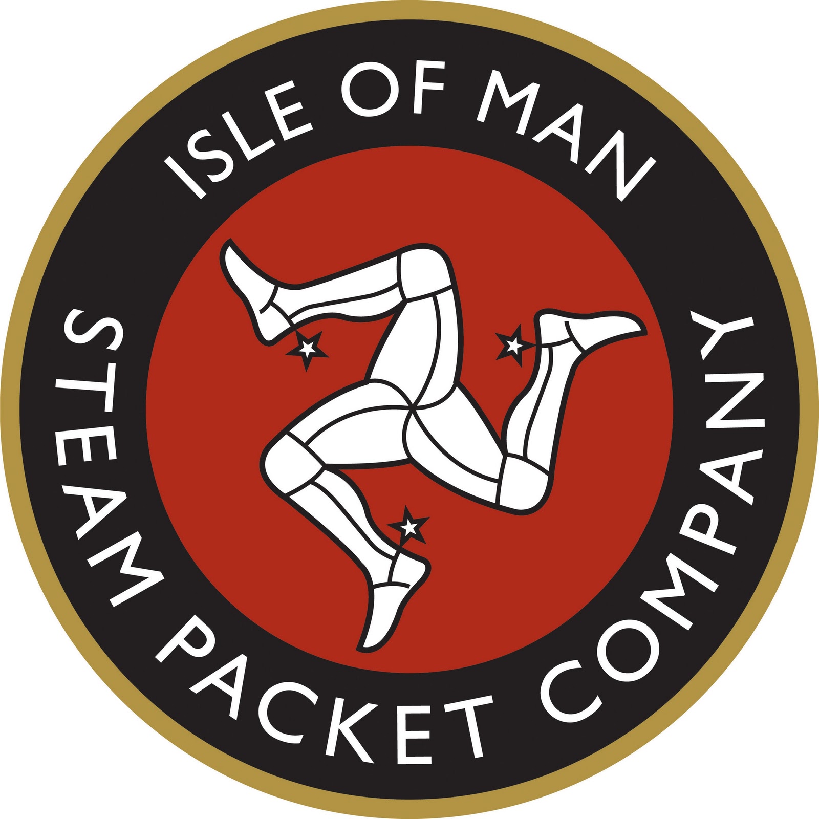 Adventurous Experiences Blog: Isle of Man International Sea Kayak ...