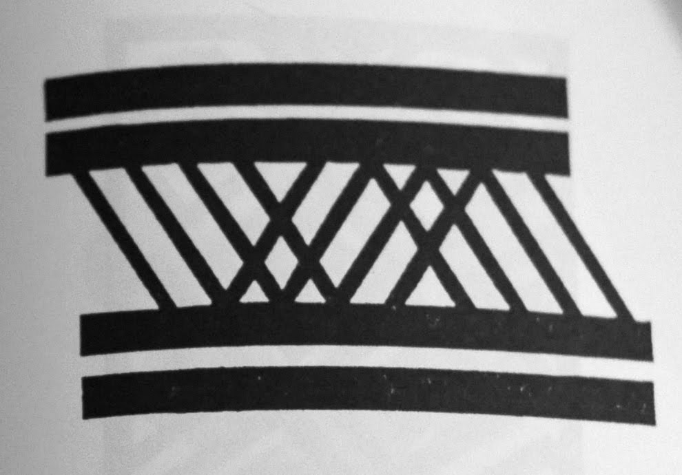 Adventures in Ghana: Akan Symbols