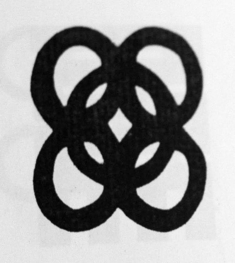 Adventures in Ghana: Akan Symbols